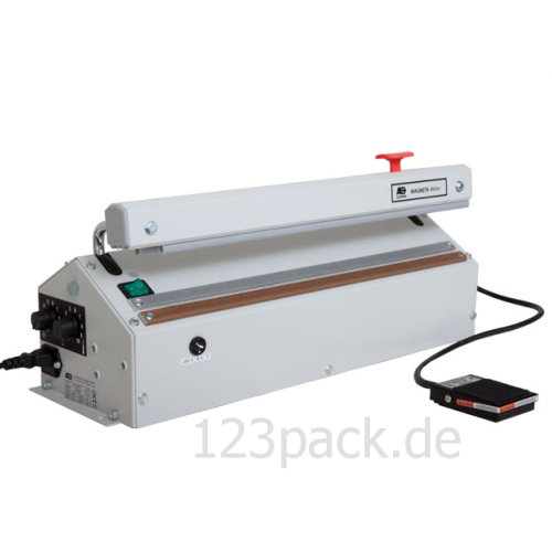 Sealmaster MAGNETA 421 MGMI-2